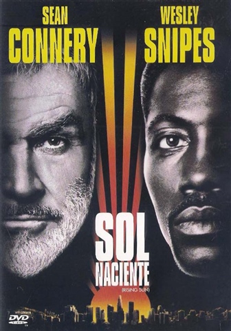 Sol Naciente - CeX (MX): - Comprar, Vender, Donar